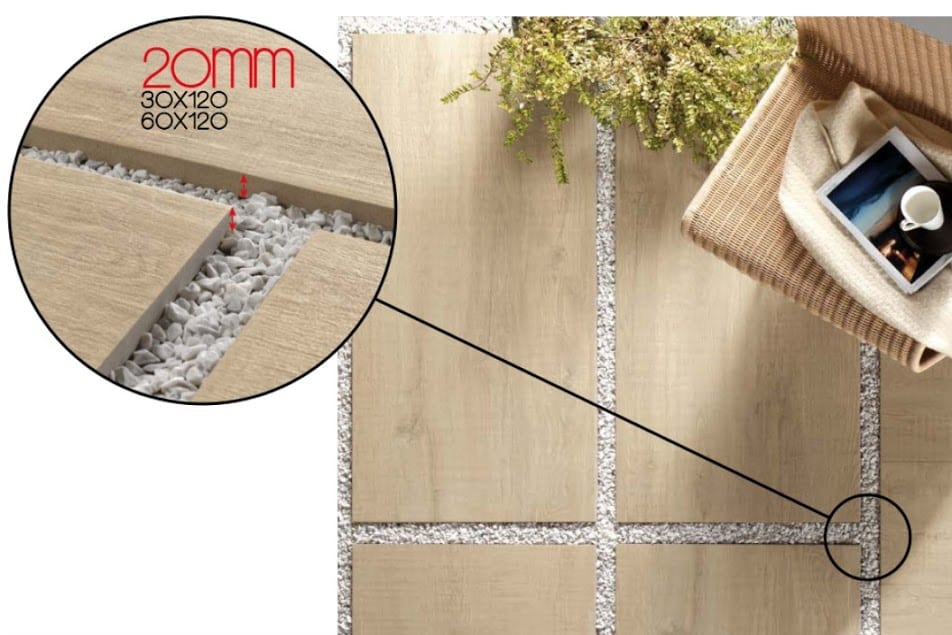 20mm_details | Spazio Marble & Granite