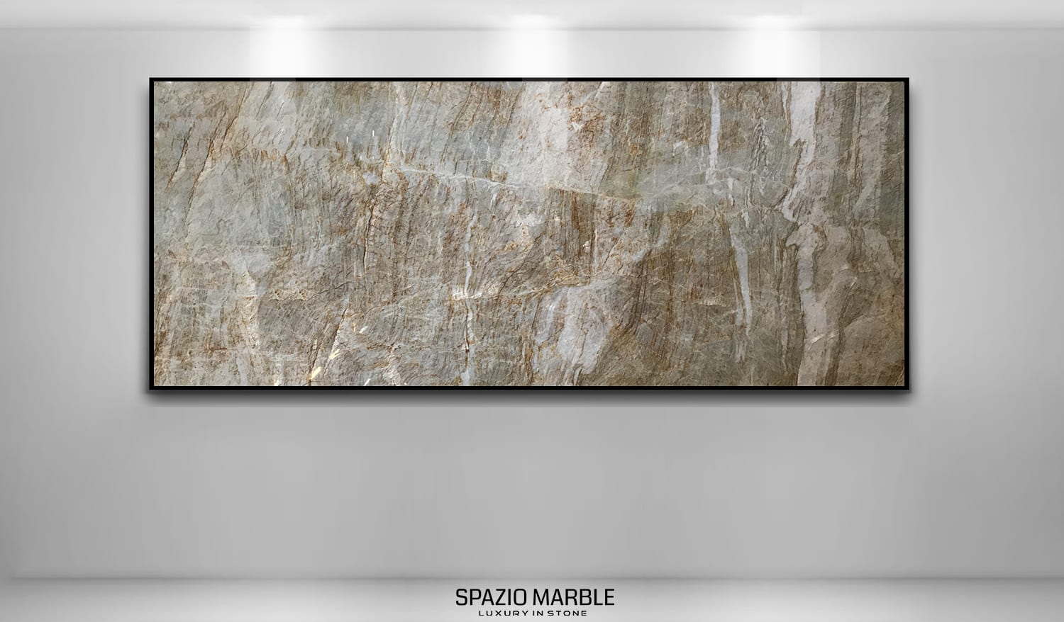 3cm Mohave 6041 | Spazio Marble & Granite
