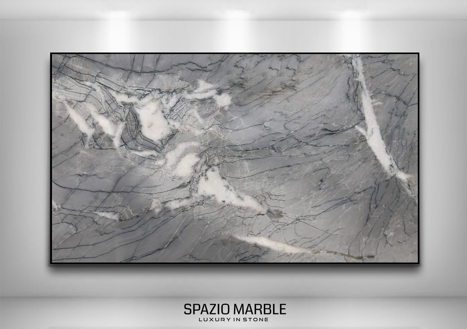 3cm Fascination 67850 | Spazio Marble & Granite