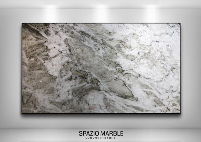 Quartzite - Spazio Marble & Granite
