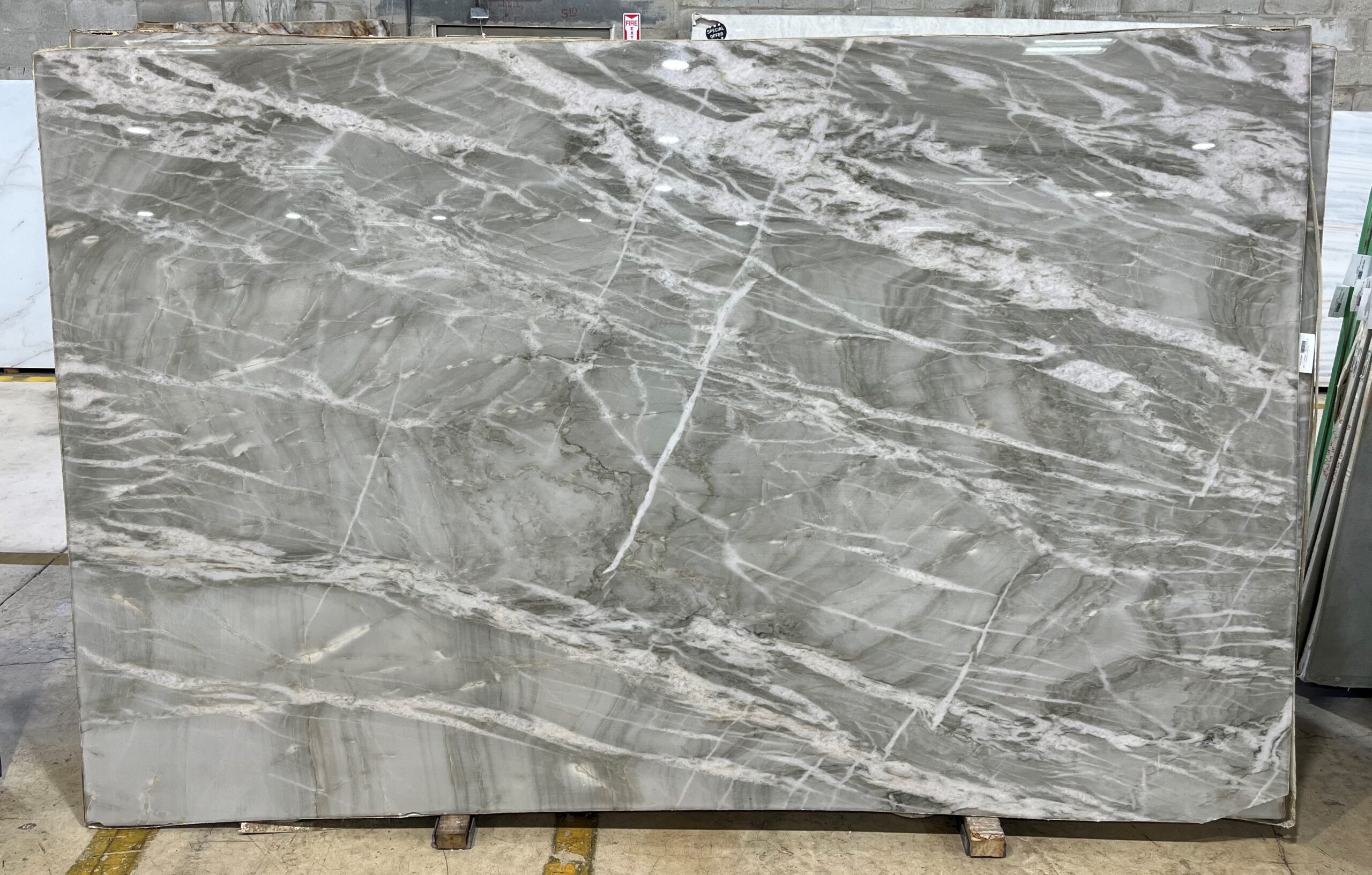 Constellation 3cm 10693 | Spazio Marble & Granite