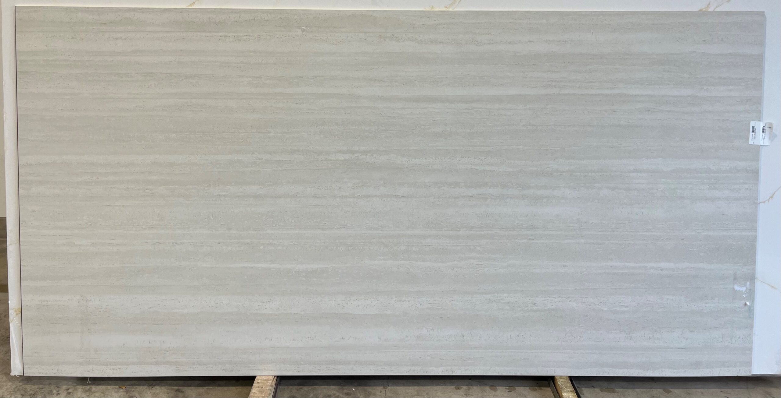 Navona Travertine | Spazio Marble & Granite