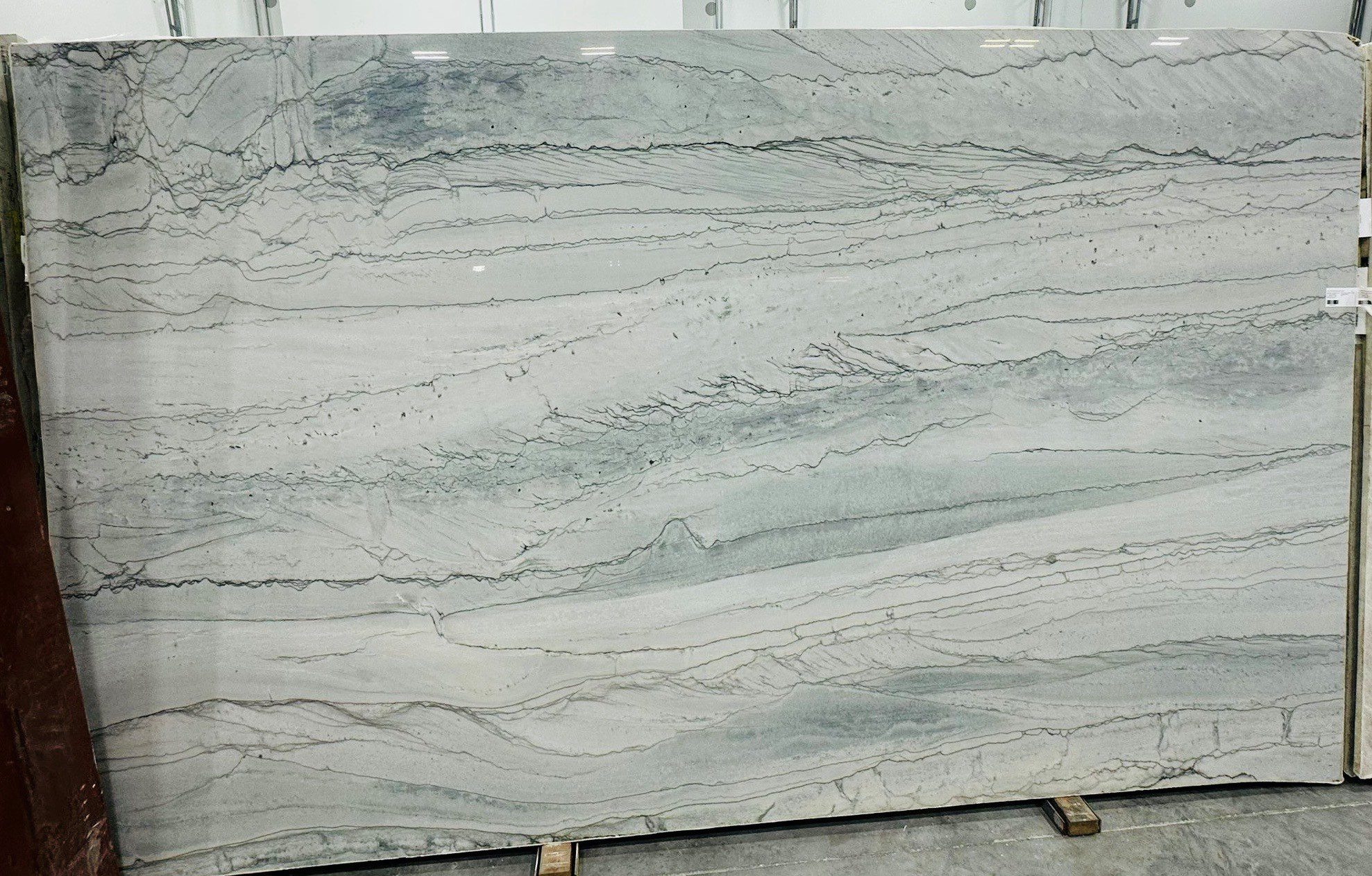 Spazio Marble Granite