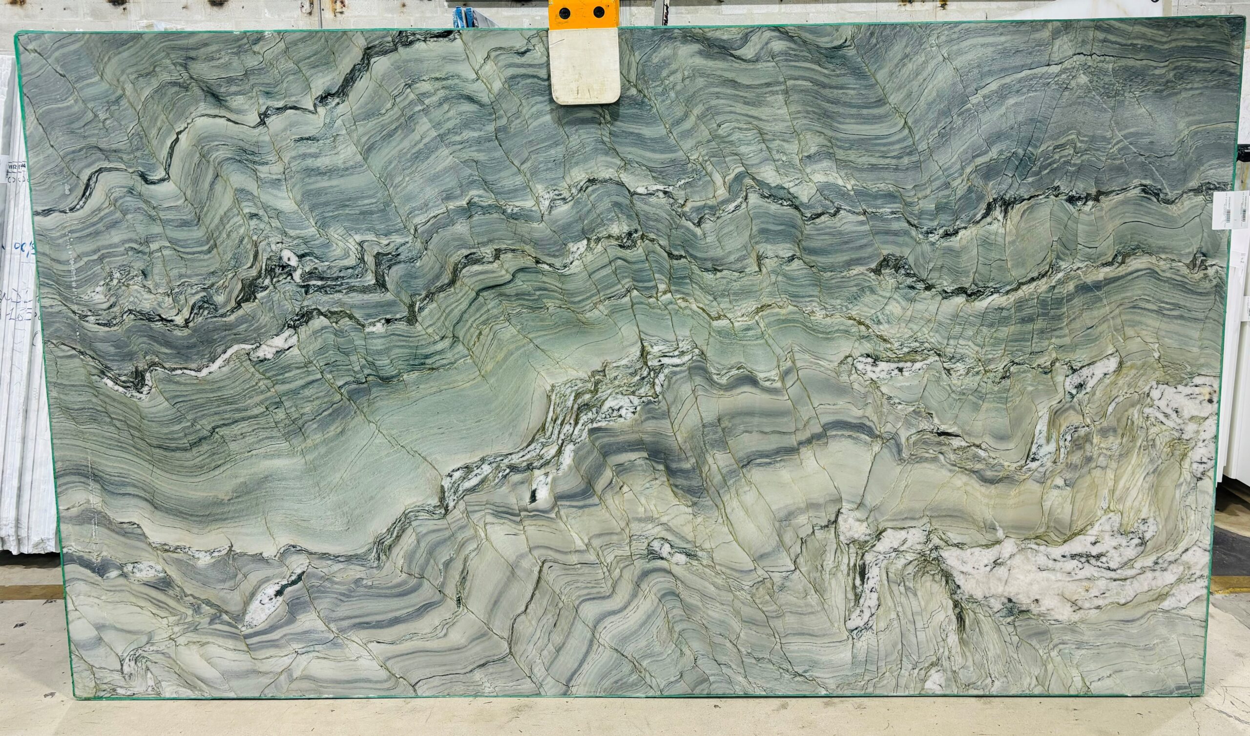 Spazio Marble Granite | Palm Beach’s Marble Supplier Has New Inventory ...