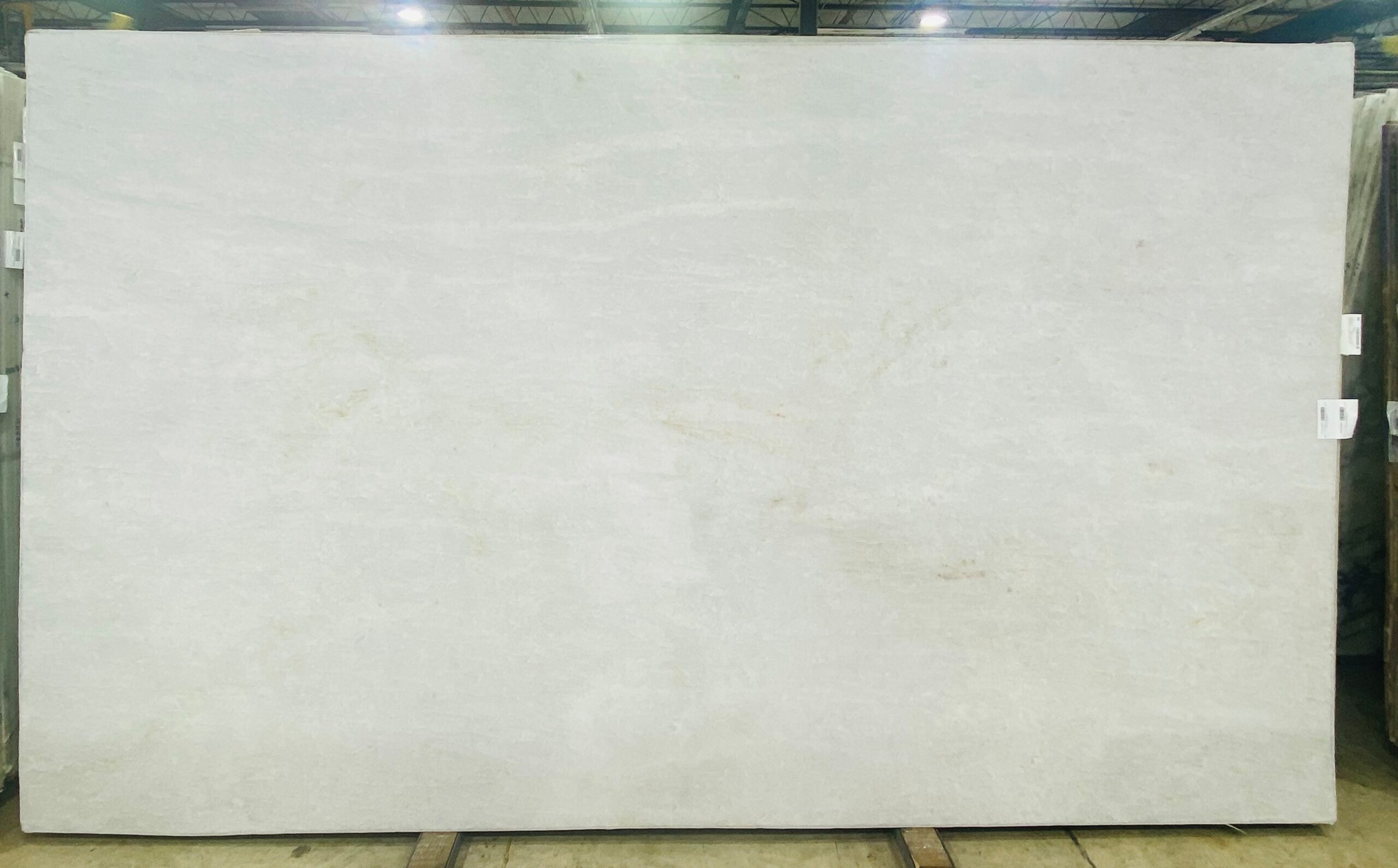 Crystal Taj Honed 27272 2cm | Spazio Marble & Granite