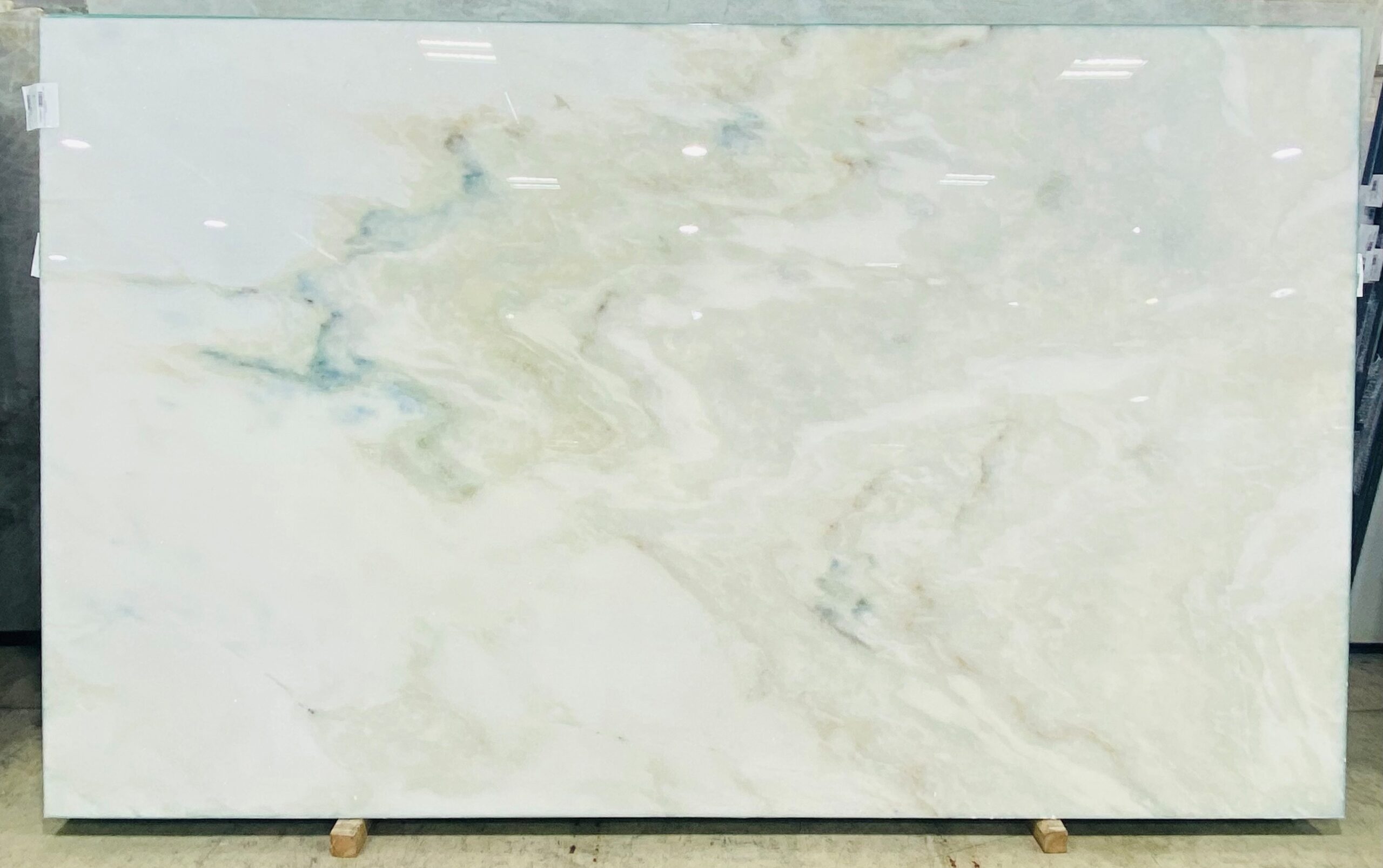Helen Key 206494 3cm | Spazio Marble & Granite